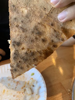 PAPA V PIZZA - Updated September 2025 - 60 Photos & 88 Reviews - 8008 ...