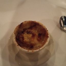 MORTON’S THE STEAKHOUSE - Updated July 2025 - 255 Photos & 300 Reviews ...