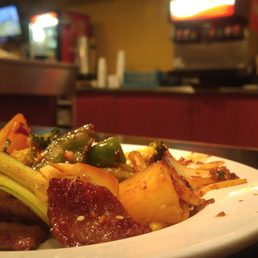 CHARLIE CHOW’S DRAGON GRILL - Updated August 2025 - 132 Photos & 333 ...