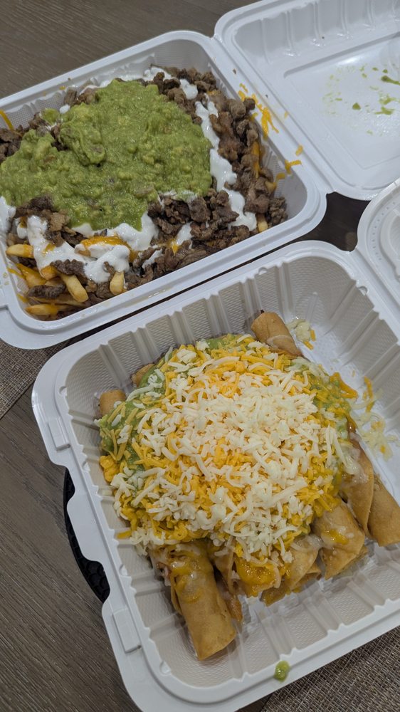 ALBERT’S MEXICAN FOOD - Updated January 2026 - 113 Photos & 88 Reviews ...