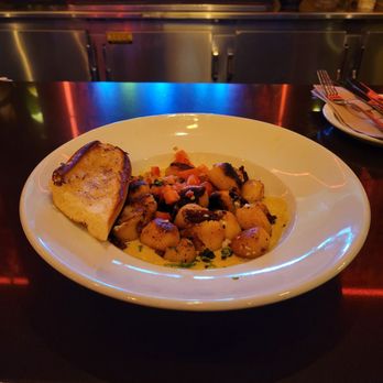 RUSTY MOOSE - Updated December 2024 - 463 Photos & 575 Reviews - 9105 W ...