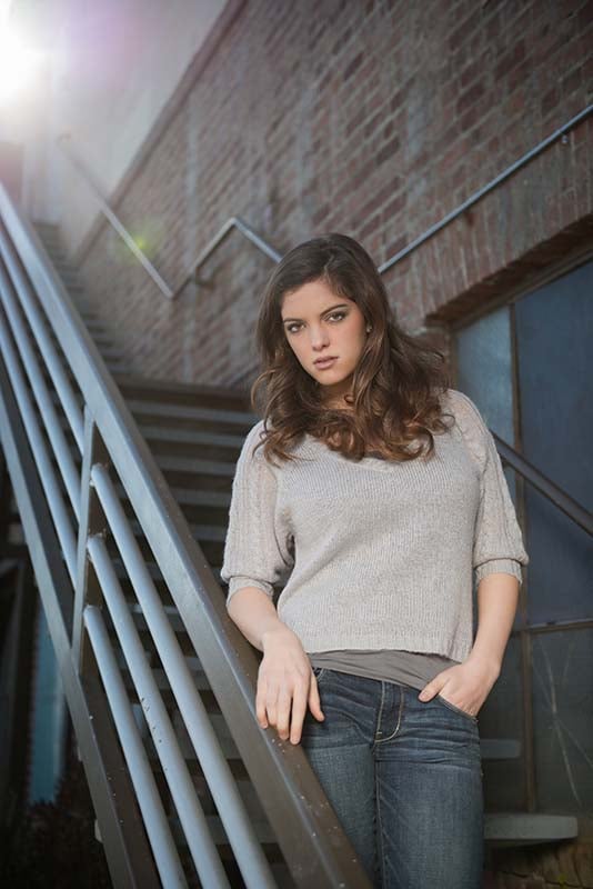 MATTHEW BASILE PHOTOGRAPHY - 13 Photos - Austin, TX - Yelp