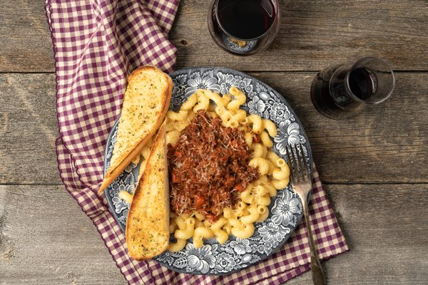 PASTINI - Updated December 2025 - 258 Photos & 425 Reviews - 375 SW ...