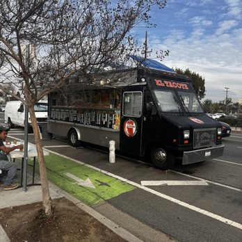 EL TACOTE - Updated October 2024 - 134 Photos & 195 Reviews - 9167 ...