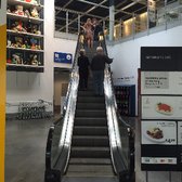 IKEA - Updated March 2025 - 765 Photos & 464 Reviews - 1103 N 22nd St ...