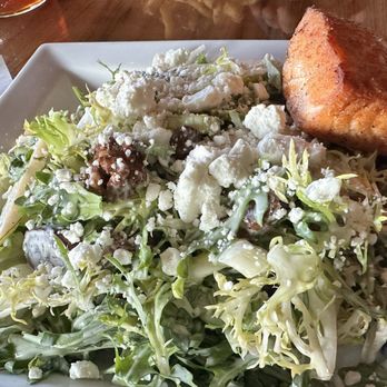 CINDER BAR - Updated August 2025 - 533 Photos & 490 Reviews - 410 ...