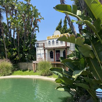 SHERMAN OAKS CASTLE PARK - Updated July 2024 - 678 Photos & 728 Reviews ...