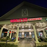 NINUZZO TRATTORIA - 103 Photos & 147 Reviews - 409 Rt 539, Cream Ridge ...