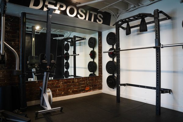 LUCKY ATHLETES - Updated March 2025 - Request Information - 10 Photos ...