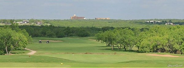 MISSION DEL LAGO GOLF COURSE - Updated June 2026 - 24 Photos & 28 ...