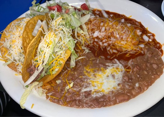VELASCO’S MEXICAN FOOD - Updated January 2025 - 100 Photos & 145 ...
