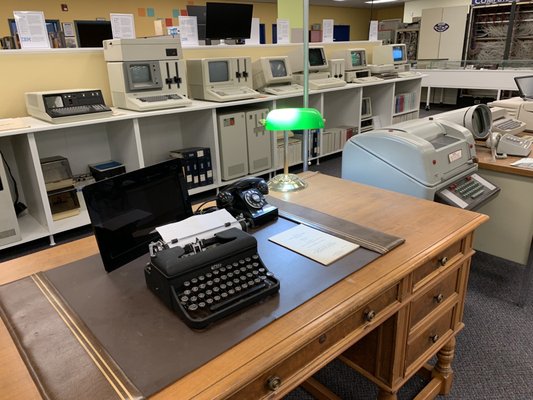 SYSTEM SOURCE - Updated December 2025 - 29 Photos - 338 Clubhouse Rd ...