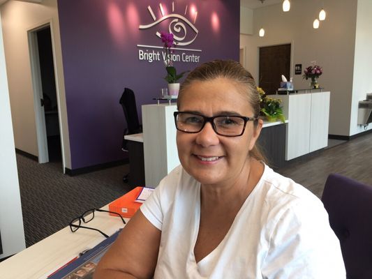 BRIGHT VISION CENTER - Updated December 2025 - 29 Photos - 836 E ...