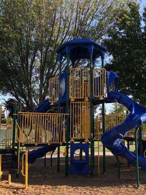 ROLLAND STARN PARK - Updated October 2025 - 1924 Tully Rd, Hughson ...