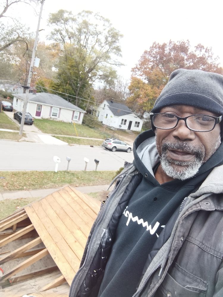 STRICK LINE HOME REPAIR - Updated June 2024 - Request Consultation - 30 ...