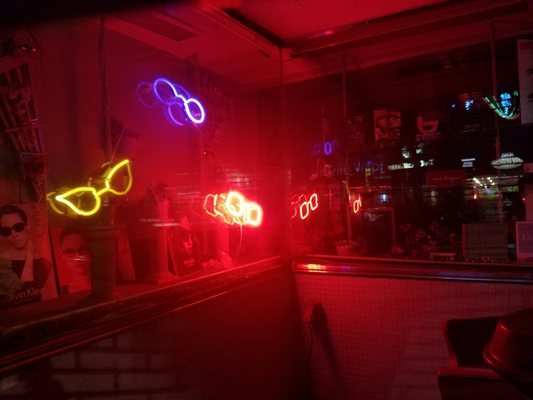 SUPER VISION OPTICAL - Updated December 2025 - 8311 5th Ave, Brooklyn ...