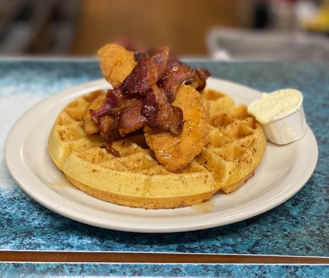 TIMBER LODGE CAFE - Updated December 2025 - 24 Photos & 14 Reviews ...