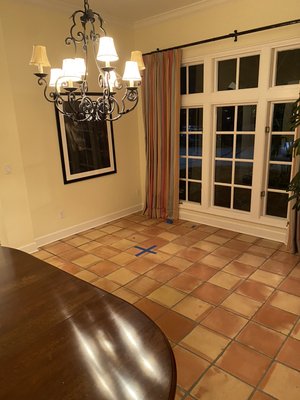 ABOVE & BEYOND LEAK DETECTION - Updated June 2026 - 78 Photos & 11 ...