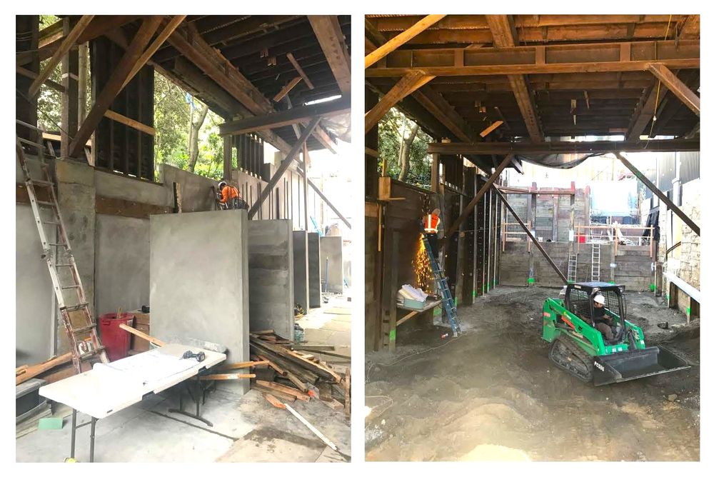 ADEPT CONSTRUCTION SOLUTIONS - Updated October 2025 - 22 Photos - 1485 ...