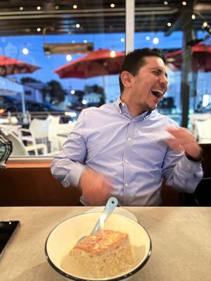 CUCHARA - Updated September 2025 - 1192 Photos & 1103 Reviews - 214 ...