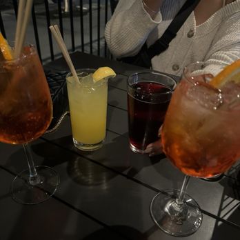 INDIO TAPHOUSE - Updated October 2025 - 180 Photos & 130 Reviews ...