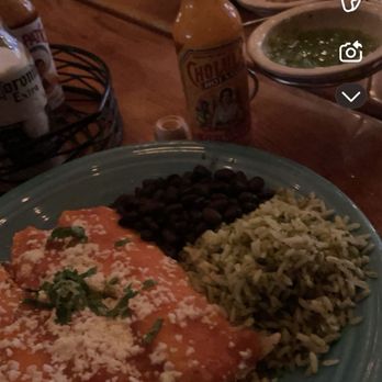 BLUE AGAVE RESTAURANTE Y TEQUILERIA - Updated April 2026 - 565 Photos ...