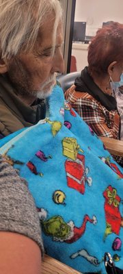 PIH HEALTH GOOD SAMARITAN HOSPITAL - Updated December 2025 - 143 Photos ...