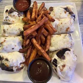 SHORE HOUSE BAR & GRILL - Updated October 2025 - 18 Photos & 32 Reviews ...