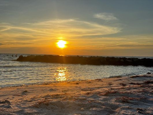 CAPE CHARLES BEACH - 112 Photos & 19 Reviews - 408 Bay Ave, Cape ...