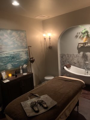 WOODHOUSE SPA - CEDAR PARK - Updated December 2024 - 45 Photos & 28 ...