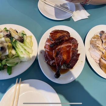 KIM TAR BBQ RESTAURANT - Updated January 2025 - 358 Photos & 221 ...