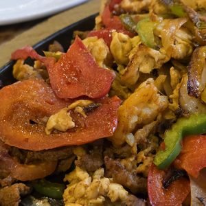 EL GRAN RODEO - Updated June 2025 - 63 Photos & 121 Reviews - 200 ...