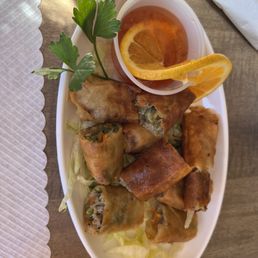 COURTNEY’S RESTAURANT & SEAFOOD - Updated December 2025 - 119 Photos ...