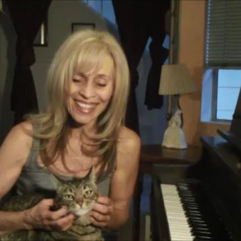 STACY GODWIN - Updated September 2025 - 14 Photos & 46 Reviews - 2010 W ...