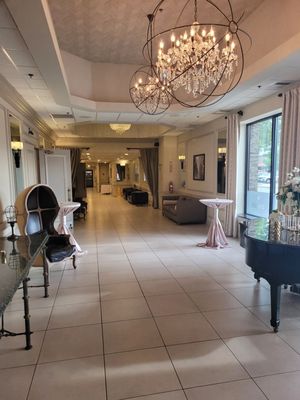 BIAGIO EVENTS AND CATERING - 58 Photos & 73 Reviews - 4242 N Central ...