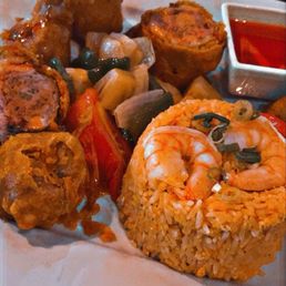 SURIN 280 - Updated November 2025 - 318 Photos & 274 Reviews - 16 ...