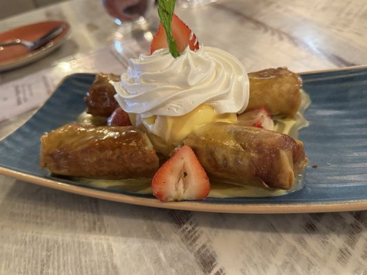 TOCA CHIDA CASA SOCIALE - Updated December 2025 - 101 Photos & 39 ...