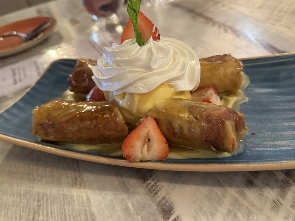 TOCA CHIDA CASA SOCIALE - Updated April 2025 - 79 Photos & 29 Reviews ...