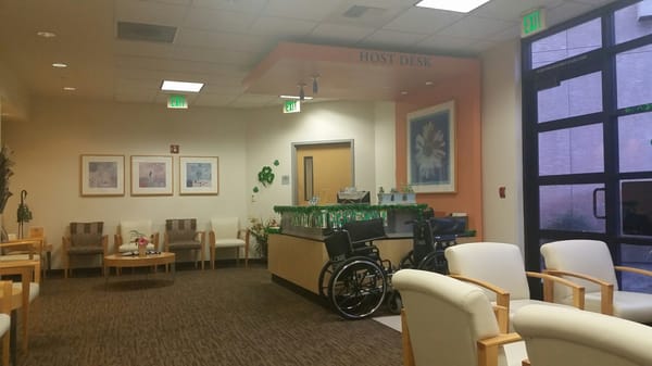 TOTAL CARE IMAGING CENTER - Updated May 2026 - 20 Photos & 94 Reviews ...