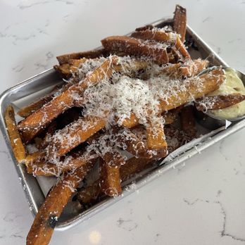 LPC KITCHEN - Updated July 2024 - 96 Photos & 58 Reviews - 1231 Nexton ...