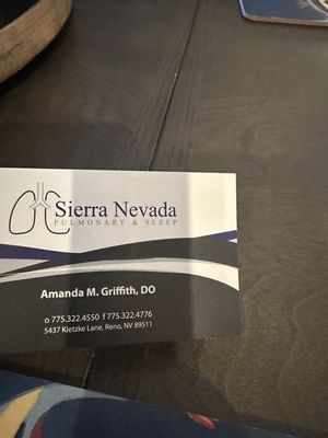 SIERRA NEVADA SPECIALTY CARE - Updated August 2025 - 22 Photos & 24 Reviews - 5437 Kietzke Ln ...