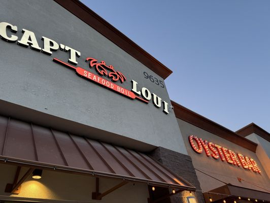 CAP’T LOUI HENDERSON - Updated December 2025 - 457 Photos & 453 Reviews ...