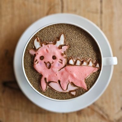 HIMALAYAN COFFEE HOUSE - Updated December 2024 - 491 Photos & 185 ...