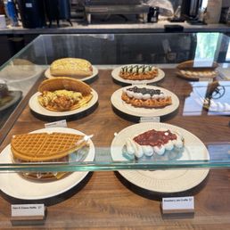 SLOWALK COFFEE ROASTERS - Updated July 2025 - 189 Photos & 37 Reviews ...