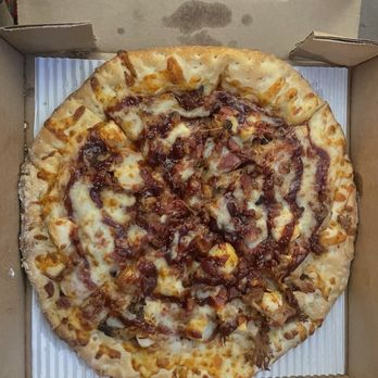COW PIES PIZZA - Updated December 2025 - 73 Photos & 49 Reviews - 6001 ...