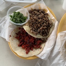 TAQUITOS RAVI - Updated October 2025 - 22 Photos & 17 Reviews - 1420 ...