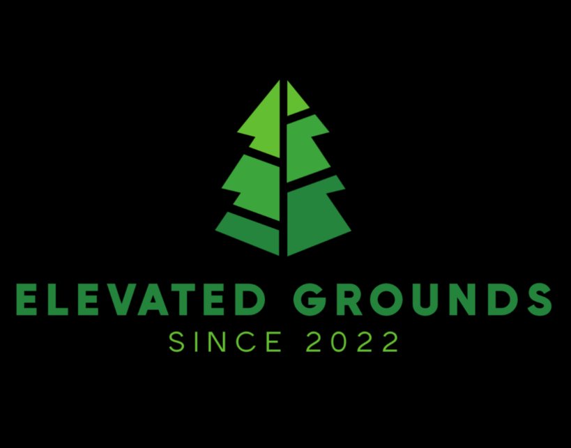 ELEVATED GROUNDS LANDSCAPING - Updated April 2024 - Request a Quote ...