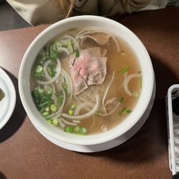 PHOENIX NOODLE HOUSE - Updated August 2025 - 382 Photos & 668 Reviews ...