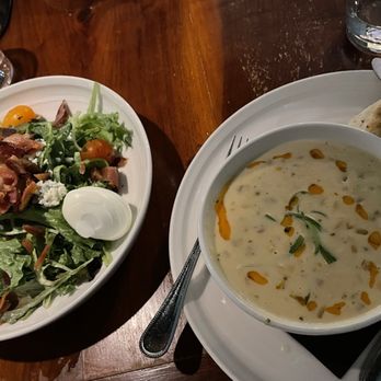 STILLWATER - Updated December 2025 - 493 Photos & 278 Reviews - 120 ...