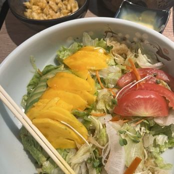 DARU SUSHI - Updated January 2025 - 380 Photos & 437 Reviews - 15920 ...